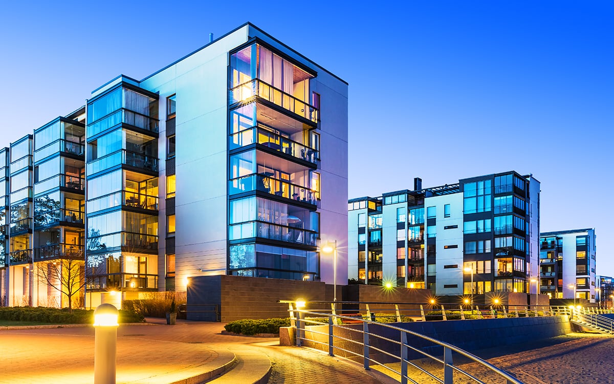 China Everbright Group and the Trade & Development Bank join forces to ...