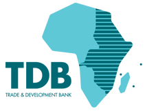 TDB Home - TDB