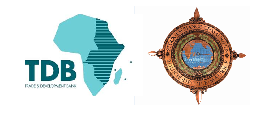 TDB’s Secondary Listing of its Benchmark 2024 Eurobond on SEM makes ...