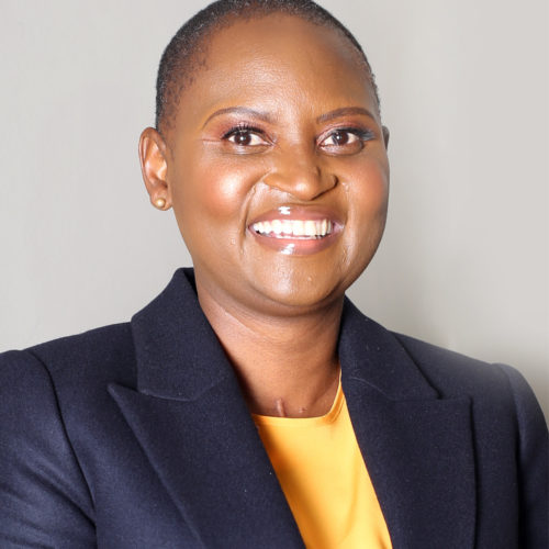 Our Leadership - Trade and Development Bank