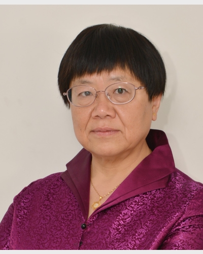 Our Leadership - Trade and Development Bank