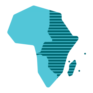 History - Trade and Development Bank