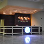 History - Trade and Development Bank