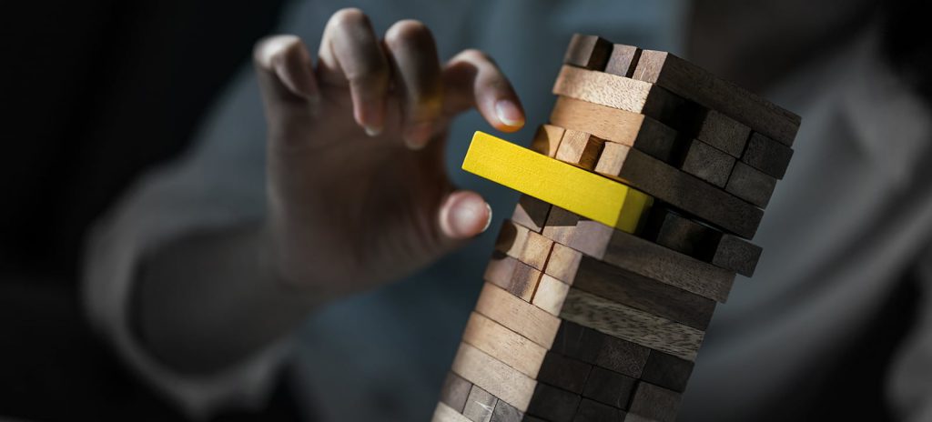 Home - Trade and Development Bank