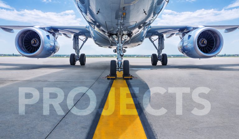 Home - Trade and Development Bank