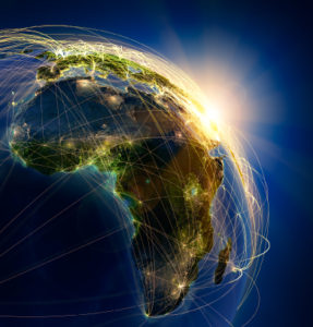 Home - Trade and Development Bank