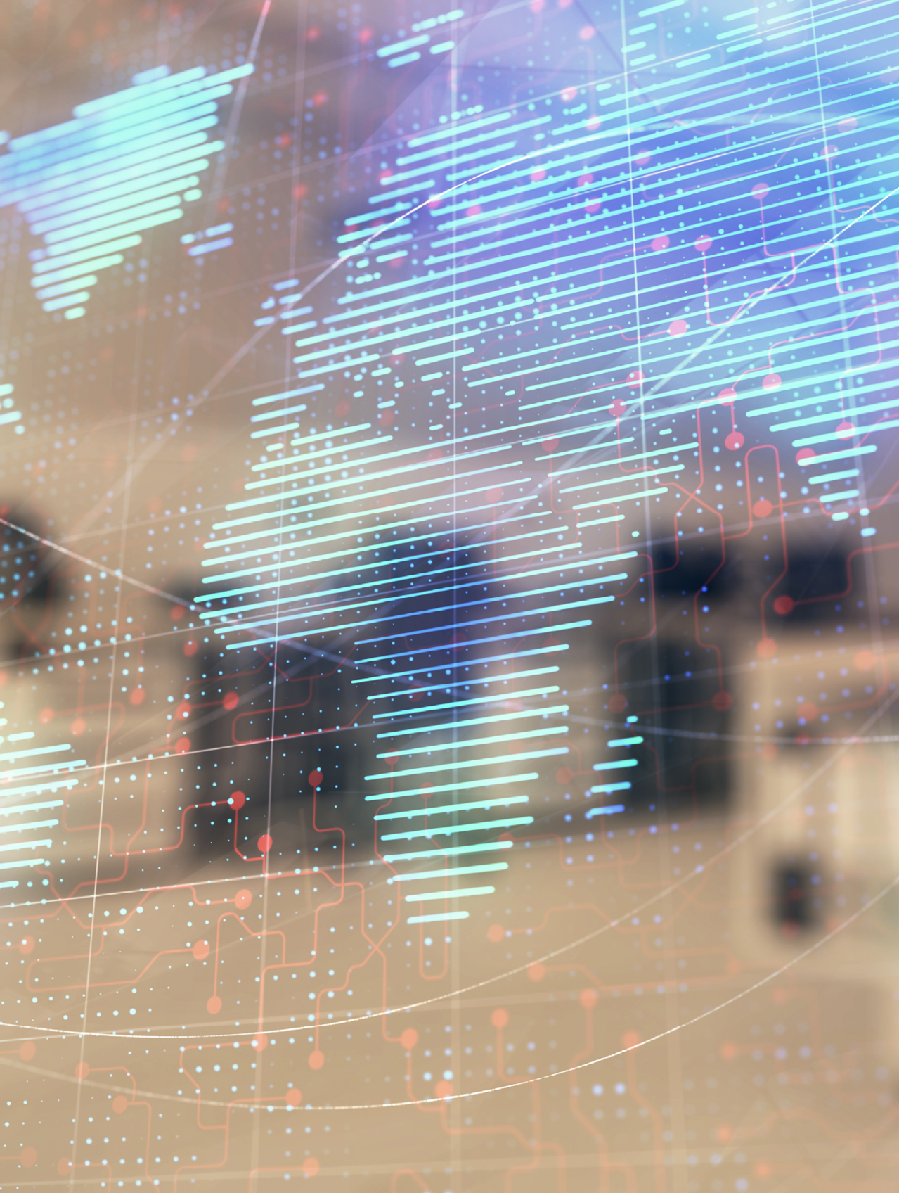 About Us - Trade and Development Bank