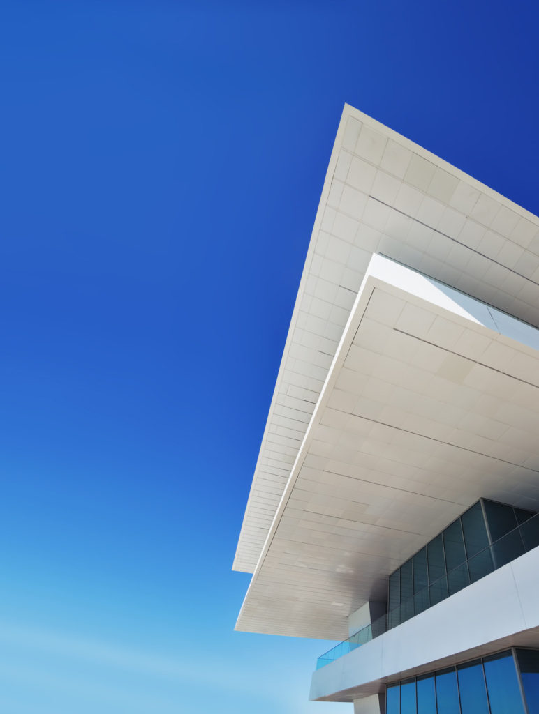 About Us - Trade and Development Bank