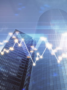 About Us - Trade and Development Bank