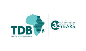 TDB Shareholders Approve a Record Capital Increase Programme of USD 1.5 ...