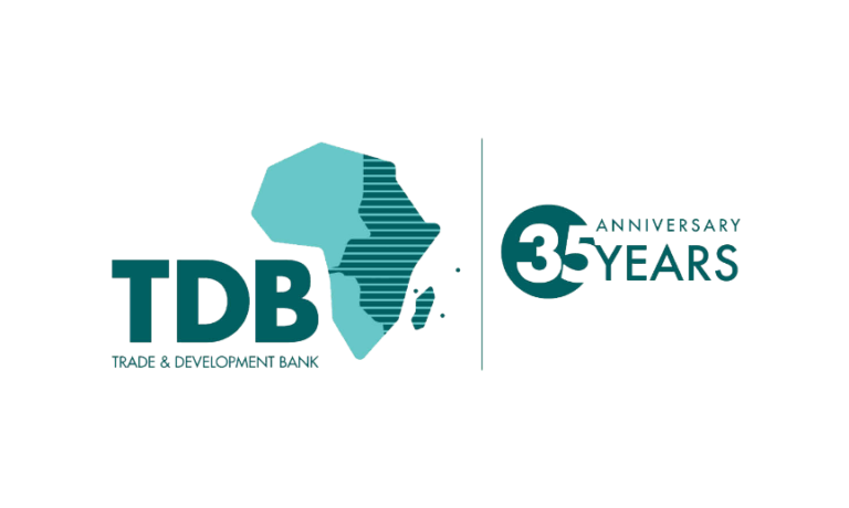 TDB Shareholders Approve a Record Capital Increase Programme of USD 1.5 ...