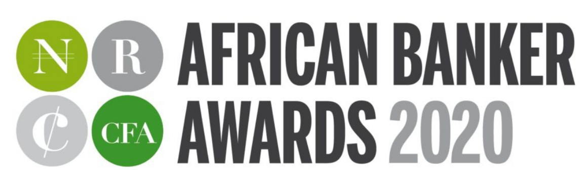 Our Leadership - Trade and Development Bank