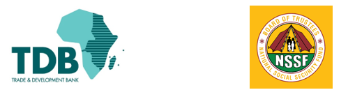 Tanzania’s National Social Security Fund Becomes TDB Group’s 20th ...