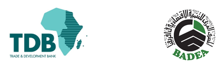 TDB and BADEA Support Priority Trade Flows in Kenya with Multiple Trade ...