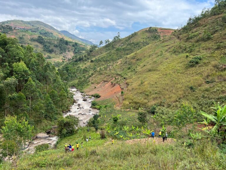 TDB Group and Anzana Electric Group Announce Financial Close of First ...