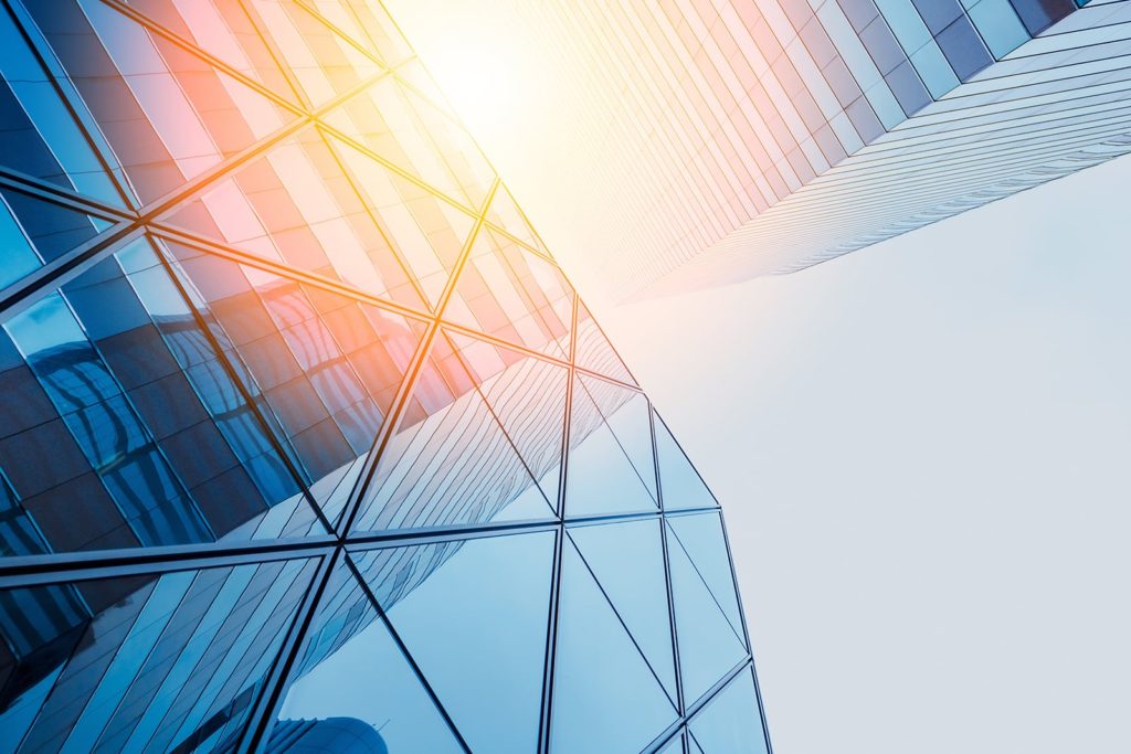 History - Trade and Development Bank