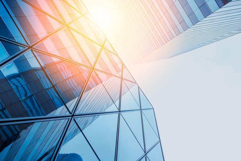 History - Trade and Development Bank