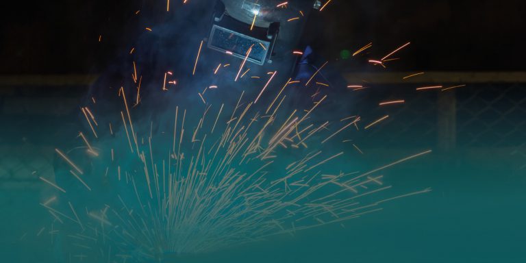 Home - Trade and Development Bank