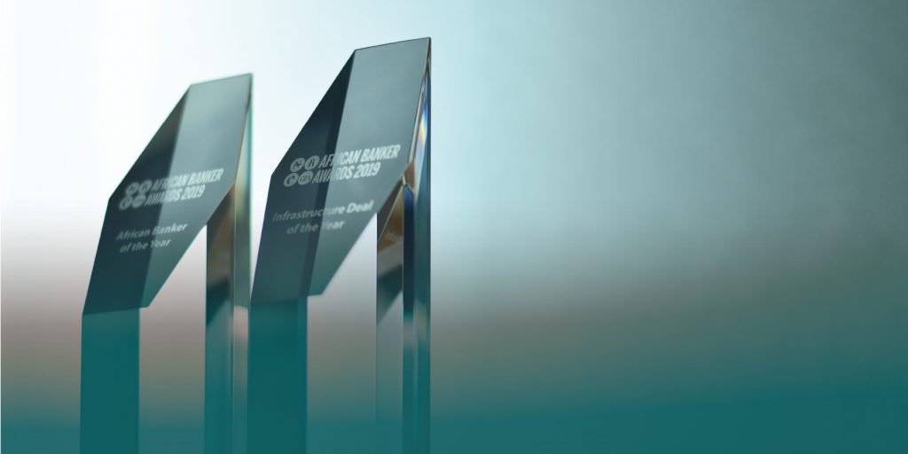 Home - Trade and Development Bank