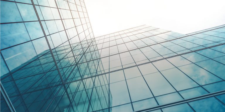 Home - Trade and Development Bank